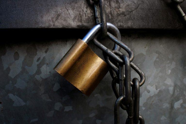 The 6 Common Reasons of Theft: What Drives People To Steal?
