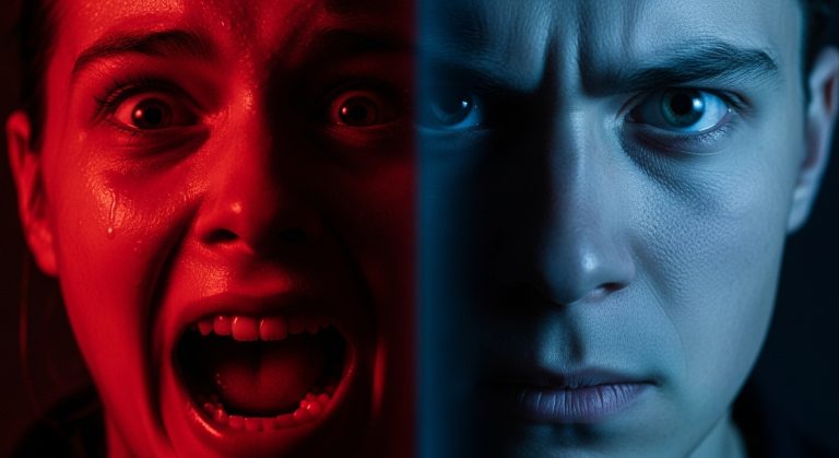 What’s the Difference Between Horror and Thriller: Explained
